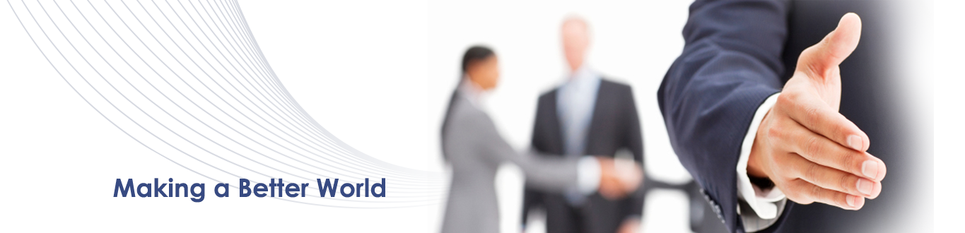 High Speed Broadband Internet Provider - Digital Cable TV Connection