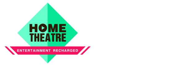 Hathway, India's Leading Cable TV & Fiber Internet Service Provider