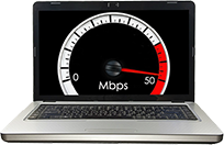 Best Broadband Provider - Broadband Plans - Hathway High Speed Internet