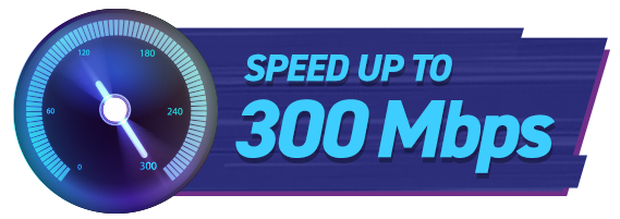 Hathway, India's Leading Cable TV & Fiber Internet Service Provider