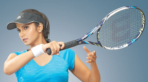 Hathway | India's Best Digital Cable Tv and Broadband Internet Services ...