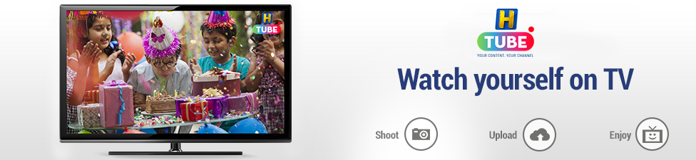 Hathway, India's Leading Cable TV & Fiber Internet Service Provider