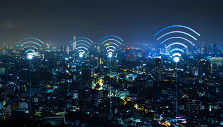 Hathway | India's Best Digital Cable Tv and Broadband Internet Services ...