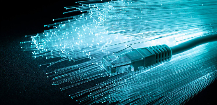 Blog | Beginners Guide to Symmetrical vs Asymmetrical Bandwidth