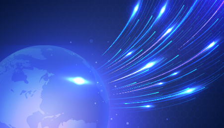 Blog | Here’s how Dark Fibre is revolutionising Broadband Connection