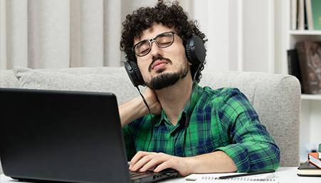 Hathway | India's Best Digital Cable Tv and Broadband Internet Services ...