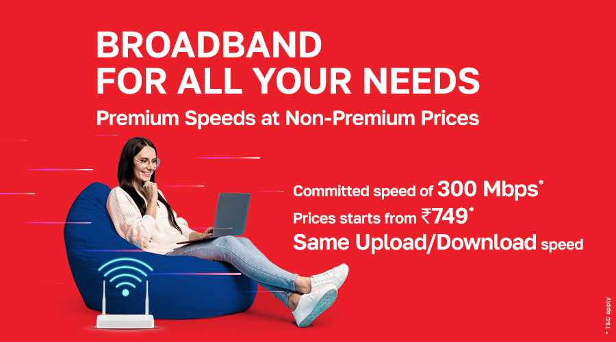 Wave Broadband