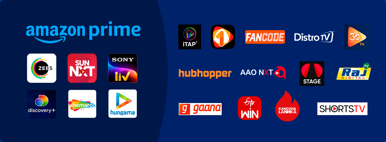 Best Wifi Plans in Chennai - Choose Nearest Broadband Provider