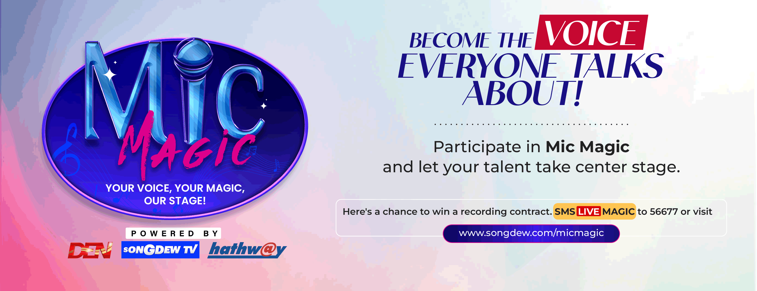 Hathway | India's Best Digital Cable Tv and Broadband Internet Services ...